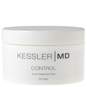 Shop Skincare by Kessler MD